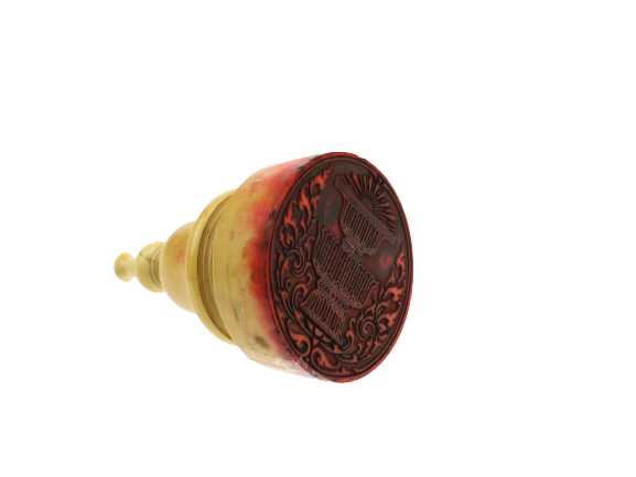 Index of /object1-20